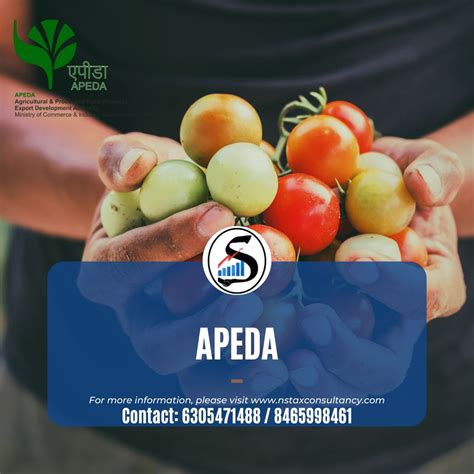 Satish Namburi Posted On Linkedin