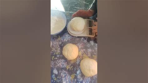 ხათუნა ნოზაძის ფენოვანი ცომის რეცეპტი მხოლოდ ზეთზე🥰 ️ Youtube