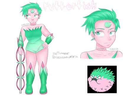 Steven Universe Corrupted Gems Part 2 By Ceccarawr On Deviantart