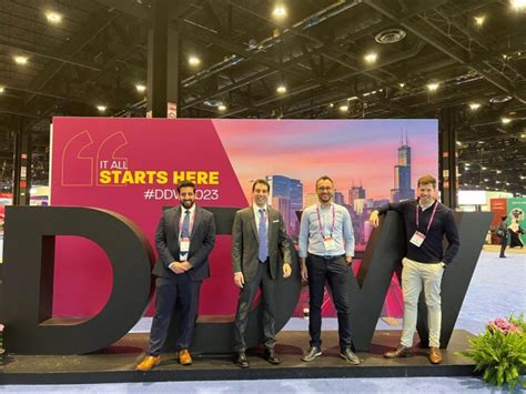 Rehan Haidry On Linkedin Really Proud Of All My Fellows For Their Hard Work And Energy Well Done