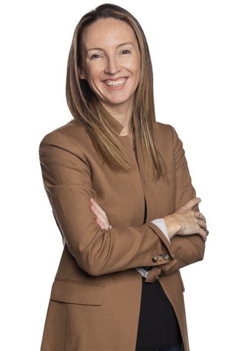 Mary Kate Bertke Team Great Hill Partners