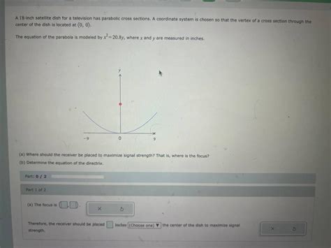 Solved Just Questions I Need Help With For First Picture Chegg Com