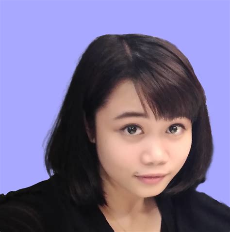 Salesforce Permissions In A Nutshell Profiles Vs Permission Sets Phoneiq