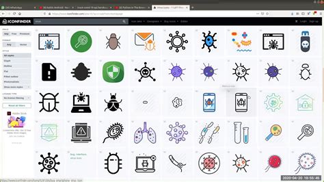 Kotlin Android Navigation Drawer Youtube