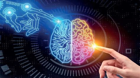 Ai Breakthrough Brain Cells Successfully Perform Speech Recognition