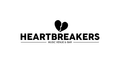 Club Heartbreakers