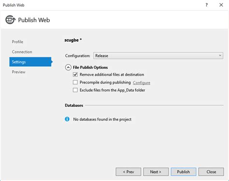 Execute An Azure Automation Runbook From Aspnet