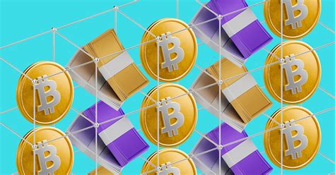 Crypto Vc Lattice To Raise Third Fund Amid Surging Crypto Market Dl News