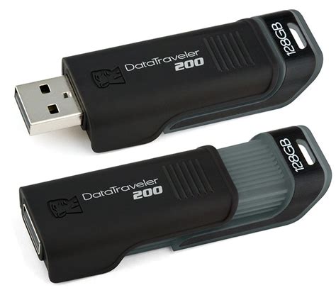 USB Flash Drive Data Recovery London Memory Stick Recovery