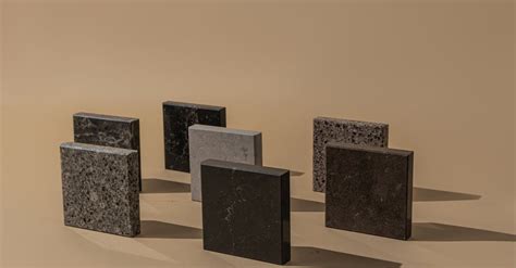 가벼운 개념들 건설 건축 건축 재료 견본 관념적인 구성 구슬 균형 잡힌 구성 그림자 기하학 단단한 대조 돌 돌 질감 디자인 디테일 락