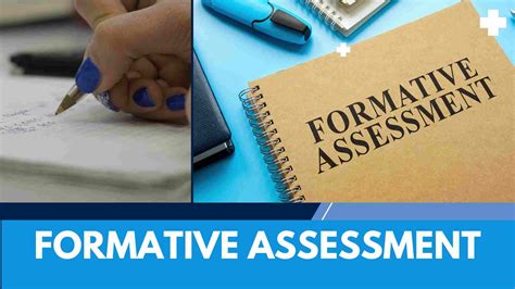 Formative Assessment In Teaching Zone Of Education Your Gateway To Quality Education
