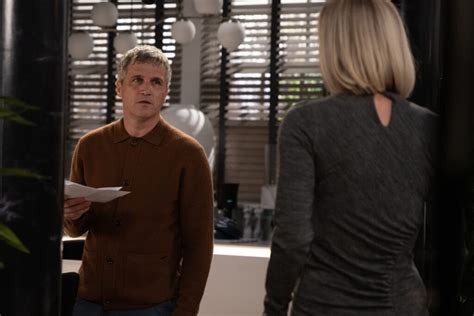 Emmerdale Spoilers Caleb Finds The DNA Results As Ruby S Past Is Finally Exposed