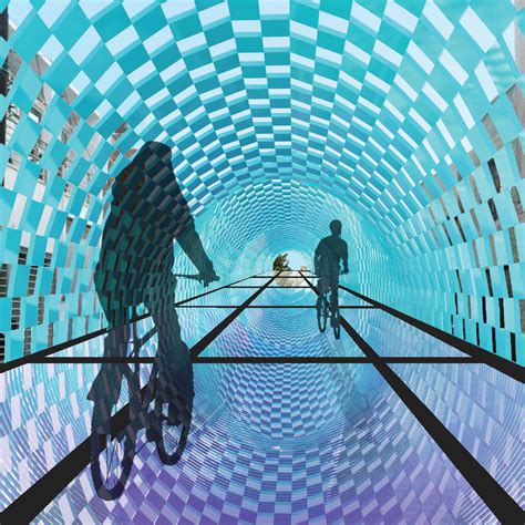 Tri Model Integration