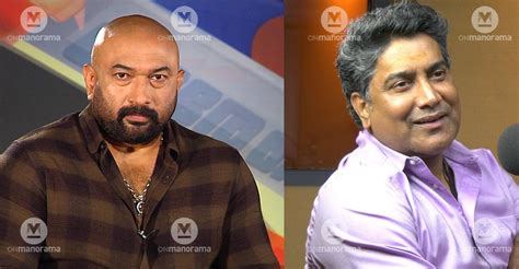 Actor Files Sexual Assault Complaint Against Baburaj Odiyan Director