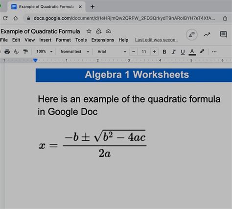Math Keyboard Extension On Sale Th