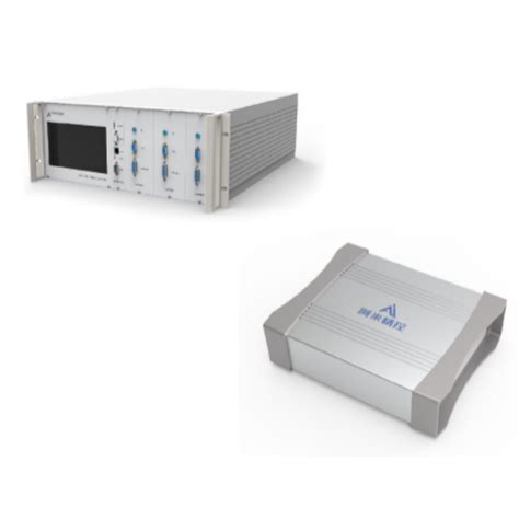 Improving Productivity Quality Precision In Your Process Or Products