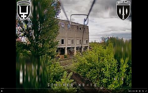 Item Bom Query In Oracle Fusionpdh With Substitute By Samir Jha