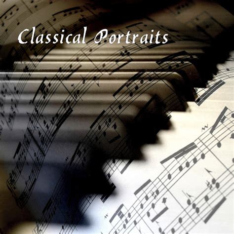 Prelude In C Major Op 28 No 1 Youtube Music