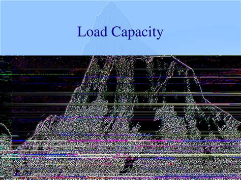 PPT Scaffolding Safety PowerPoint Presentation Free Download ID