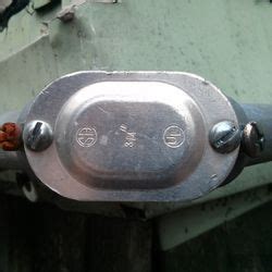 Nexus 4 Review The Verge