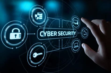 Understanding Supply Chain Attacks And How To Mitigate Them
