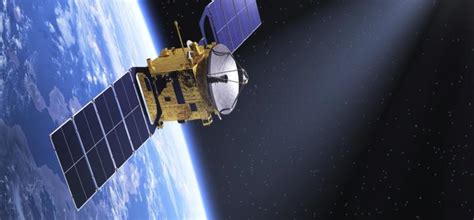 What Is The Difference Between GPS And GIS H Learning Network