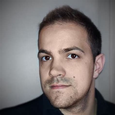 Stream Ferenc Csepregi Music Listen To Songs Albums Playlists For Free On Soundcloud