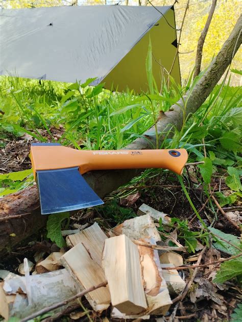 Twig Stove Cooking Thread Page 24 Bushcraft Usa Forums