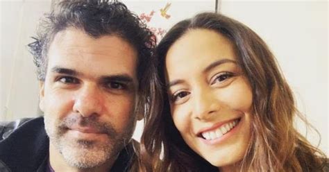 Natalia Salas Advierte A Sergio Coloma Tras Retraso De Su Boda Le Voy