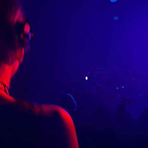 Stream Vsna House Session July 2021 By Fit Kultura Listen Online