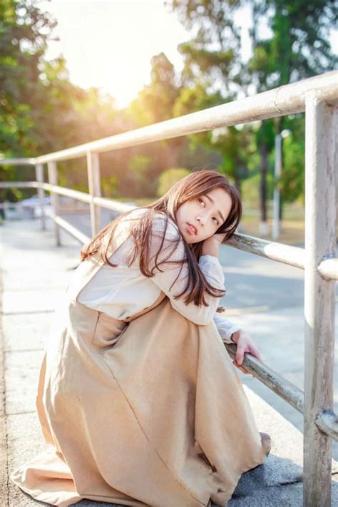 学习经验分享【39】yolov12——2025 年 2 月 19 日发布的以注意力为核心的实时目标检测器 知乎