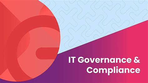 Cobit® 5 Foundation Good E Learning