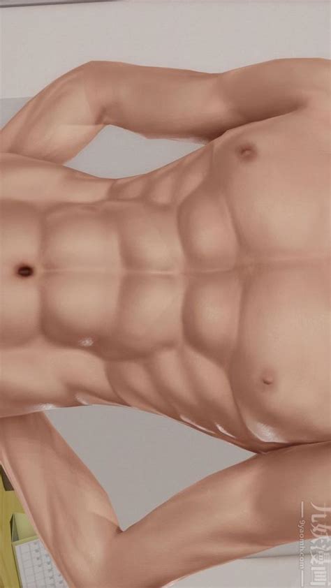 第03话 《[3d]做韵律操的妈妈》未删减版免費阅读 色漫谷