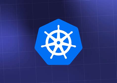 Securing Stateful Workloads With Kubernetes Network Policies