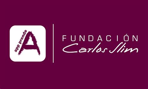 ¿quién Es El Dueño De La Fundación Carlos Slim