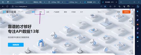8 微信小程序的网站的接口调用 第三方接口调用 Guozhengyuan 博客园