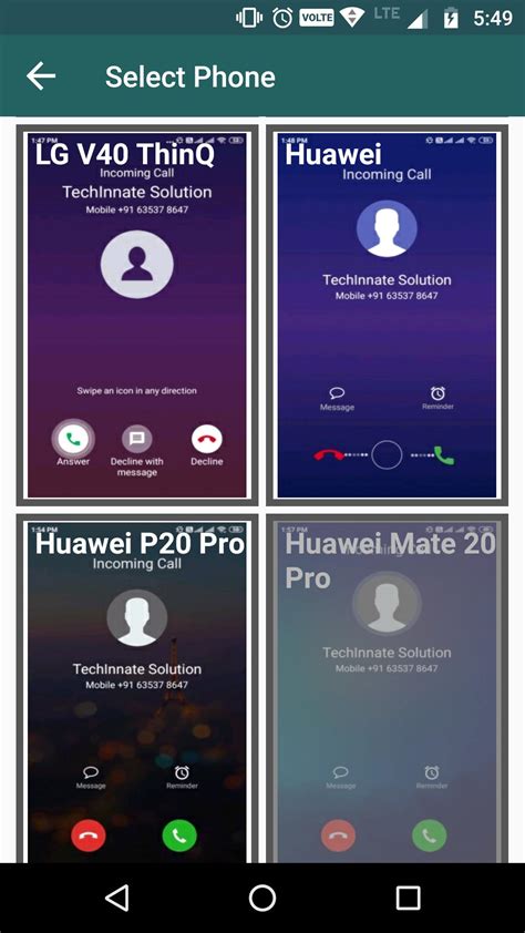 Call Assistant Apk For Android Download Call Assistant Apk For Android Download
