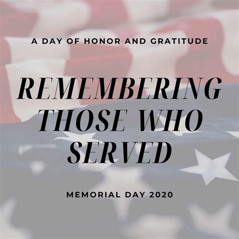 Rfs Compliance Solutions Llc On Linkedin Sacrifice Military