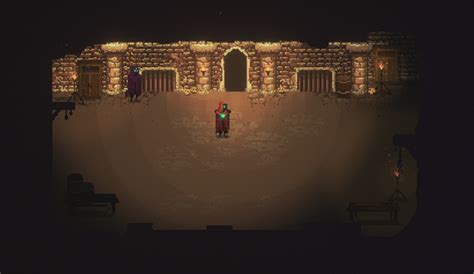 Unity 2d Top Down Jump Questions And Answers Unity Discussions