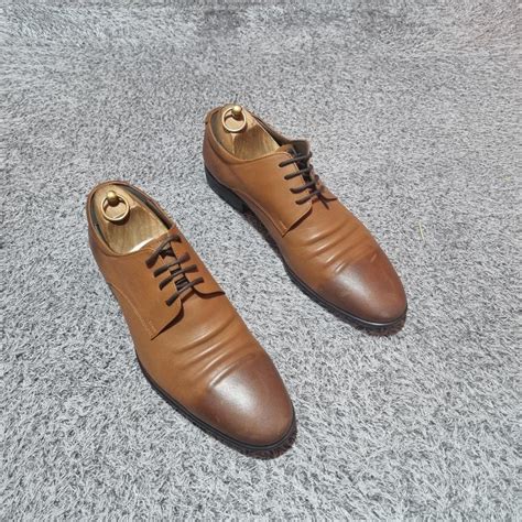 260 보닌 남성 구두 정장구두 신사화 헬로마켓