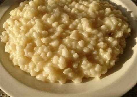 The Lazy Makoti Recipes Pdf