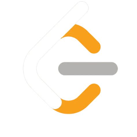 Leetcode 999 Available Captures For Rook