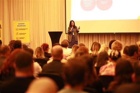 შესყიდვების კონფერენცია 2023 Bpn Ge