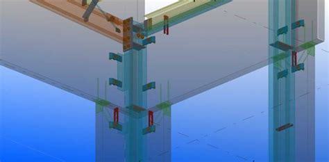 Precast Engineering Services Siliconenz On Tumblr