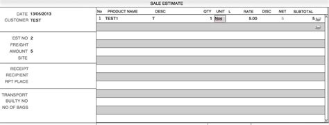 Database What Frontend Softwares Are Available To Use Mysql In Mac Os Other Than Base And