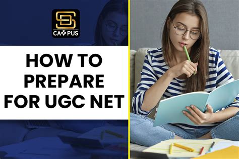 Ugc Net Geography Syllabus Pdf Paper 1 And Paper 2