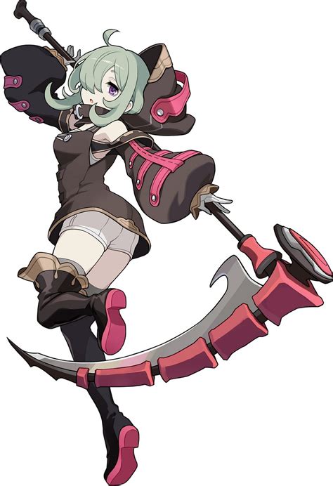 Falsche World Flipper Danbooru