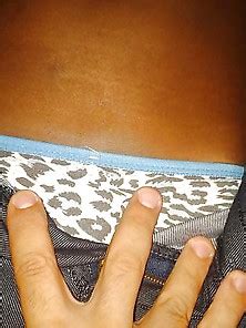 Zenci Pictures Search Galleries