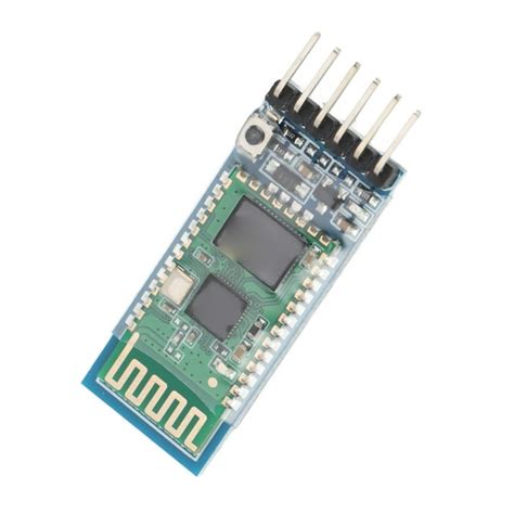 Wireless Bluetooth Module Bluetooth Transceive Serial Bt Module