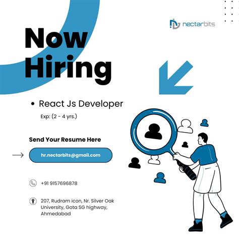 Nidhi Tiwari On Linkedin Connections Reactjsdeveloper Ahmedabad Reactjsdeveloper Hiring